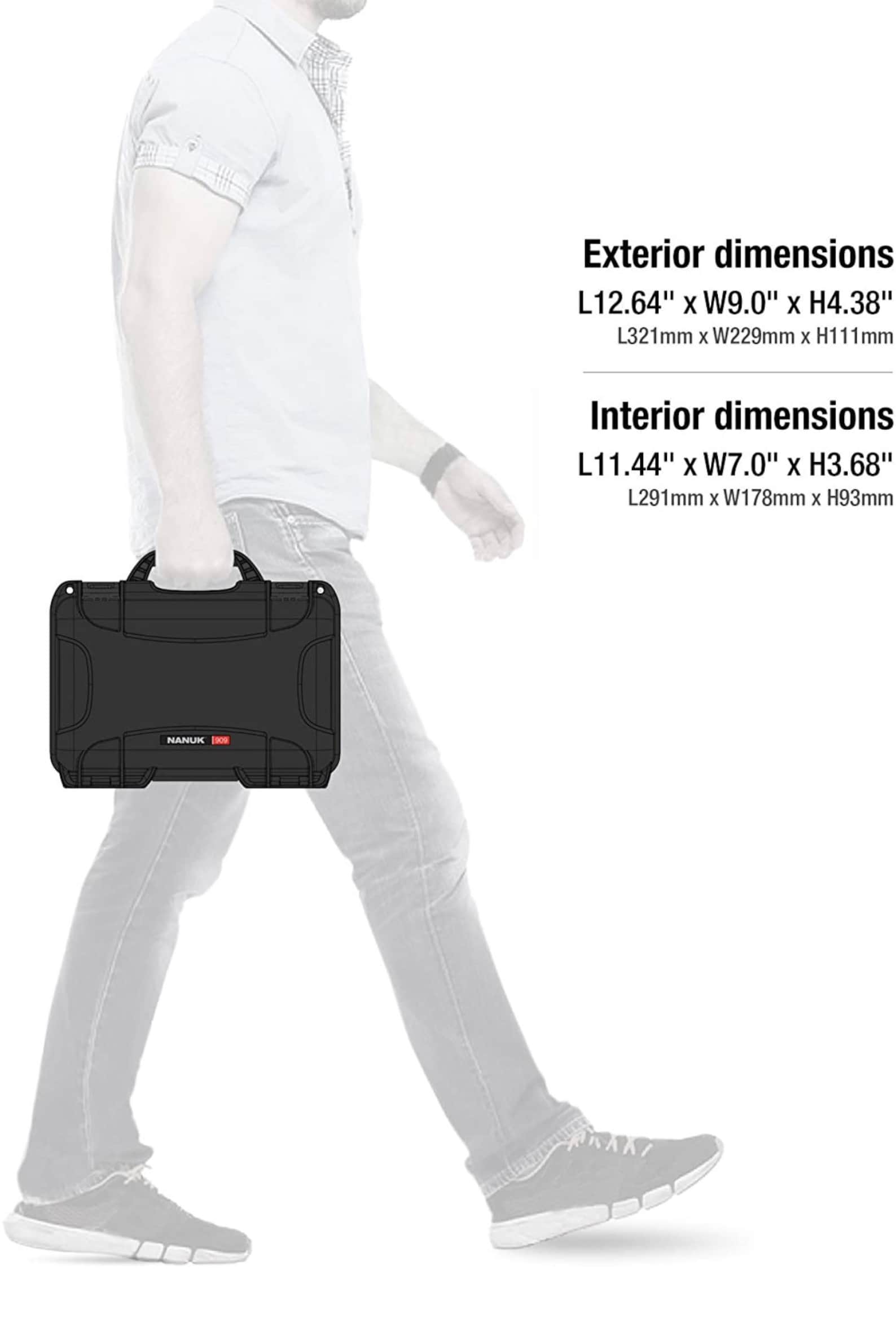 Anywhere Computer for Information Deserts (A.C.I.D) V2 Archive Laptop ...