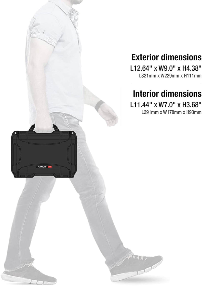 Anywhere Computer for Information Deserts (A.C.I.D) V2 Archive Laptop ...