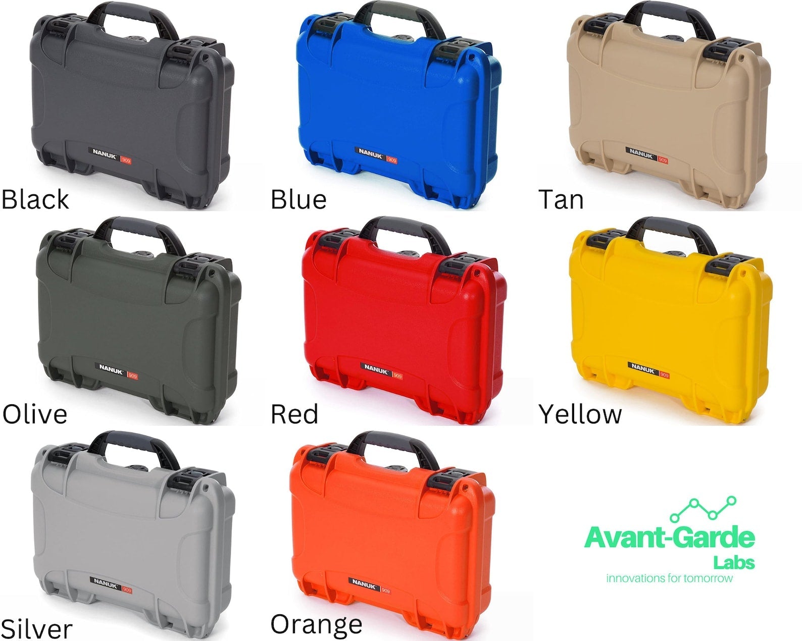 Anywhere Computer for Information Deserts (A.C.I.D) V2 Archive Laptop ...